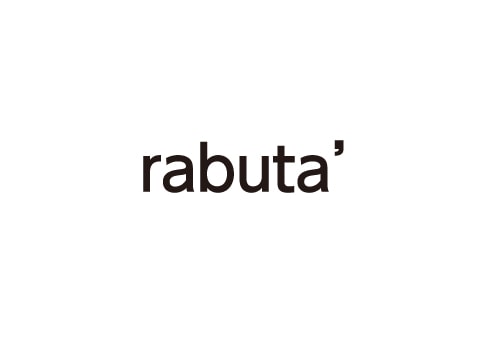 rabuta’/ラブタのアパレル求人・派遣・転職情報｜スタッフブリッジ