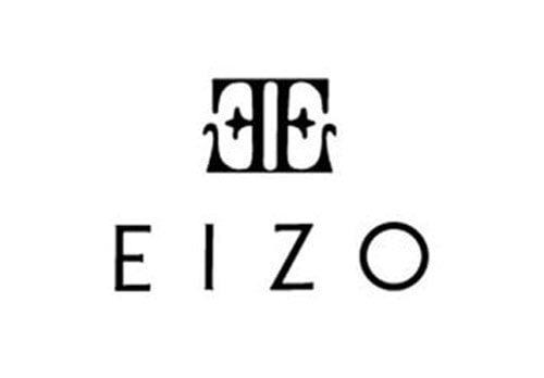 EIZO Collection/エイゾー コレクションのアパレル求人・派遣・転職情報｜スタッフブリッジ