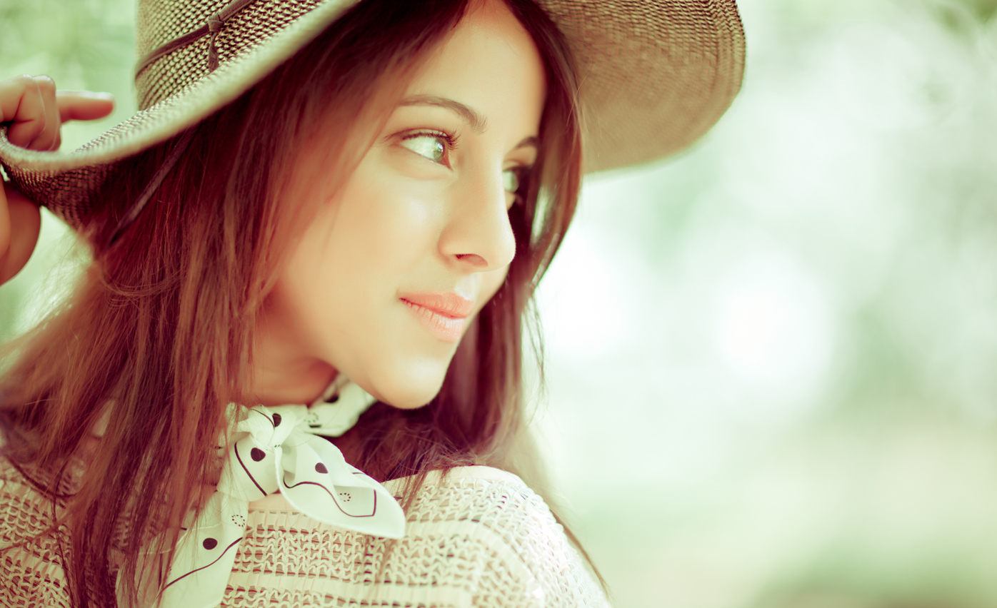 rabuta’/ラブタのアパレル求人・派遣・転職情報｜スタッフブリッジ